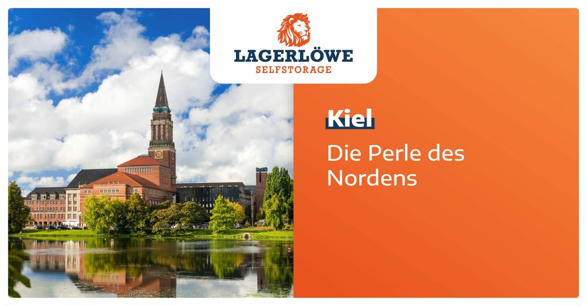 Wie viel Lagerraum brauche ich für eine 2-Zimmer-Wohnung? | Ratgeber